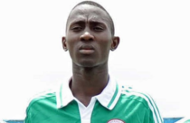 Terem Moffi Biography: Age, Career, Net Worth, Parents and Rising Super ...